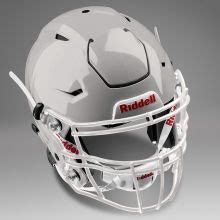 Football Helmet Drawing Speedflex Corrie Butterfield