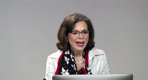 Istina O Mobilnim Telefonima I Bežičnom Zračenju Dr Devra Davis Transformacija Svijesti