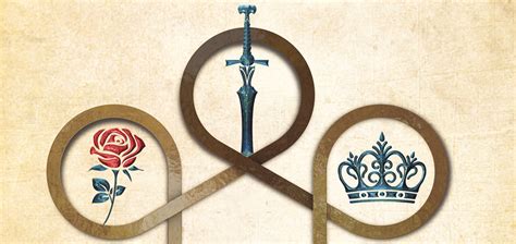 Launch Day For Writing Archetypal Character Arcs Win A Freewrite Helping Writers Become Authors