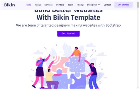 Template Viewer