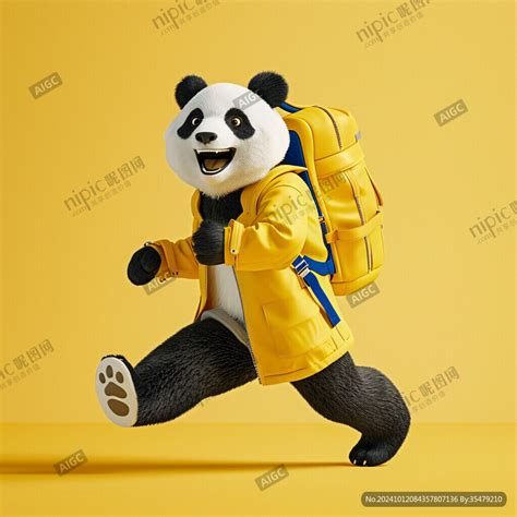 Ai创作图熊猫样机 背着书包奔跑的小熊猫 低多边大熊猫 卡通熊猫送外卖形象 卡通熊猫武侠功夫大侠 熊猫功夫大侠形像设计 背书包的熊猫 功夫熊猫雕塑 运动风格熊猫 大熊猫卡通雕塑 潮流熊猫卡通