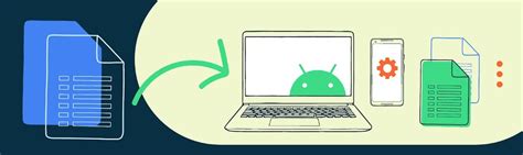 Say Bye Bye To Android Jetifier Randroiddev