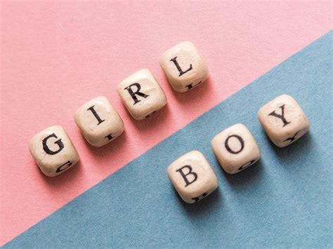 Exploring Early Gender Prediction Methods From Old Wives Tales To