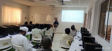 Transformative Education Harnessing Oracle Academy Resources