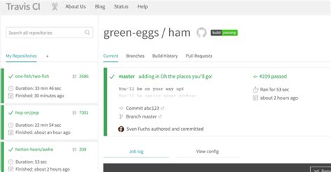 10 Best Software Deployment Tools Vervelogic