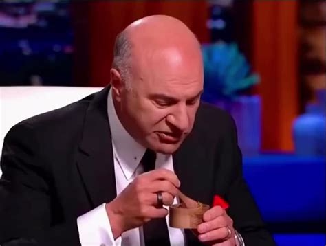 Jagannath Harindranath On Linkedin The Technology You Use Impresses No