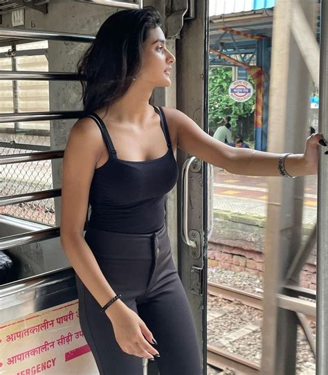 Sanchi Rai Sanchi Rai • Instagram Photos And Videos