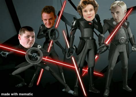 Kitbashed Inquisitor Rwarhammer40k