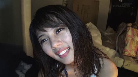 Sod女子社員 制作部 入社1年目 Ad 佐藤カレンを密着取材すると少しエロい映像が撮れました 251487 人気av女優観察日記 無料アダルト動画大全集