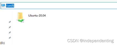 OpenHarmony开源社区快速入门一 CSDN博客