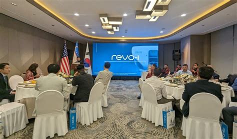 미래컴퍼니 레보아이 우즈베키스탄서 수술 100례 달성 파이낸셜뉴스