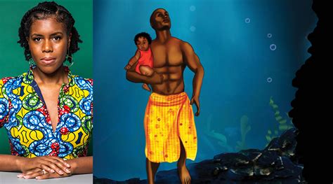 3a Ppster And The Caribbean Camera