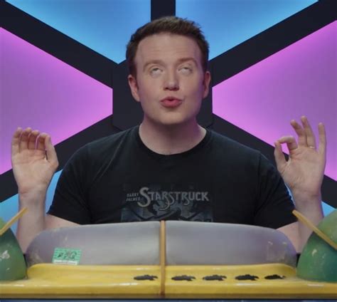 John Wick Irl R Memes