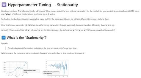 Aayush S On Linkedin Python Course Learning Freecourse Github