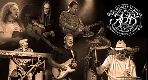 Siue Womens Soccer Releases 2025 Schedule With 11 Home Games