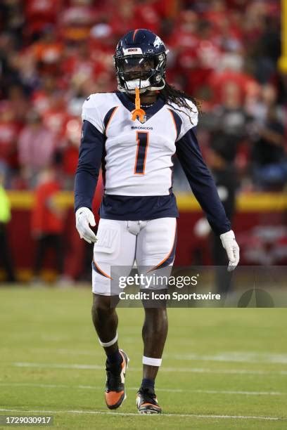 Tremon Photos And Premium High Res Pictures Getty Images