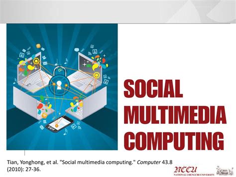 Instructor Dr Wen Hung Liao 37 Ppt Download