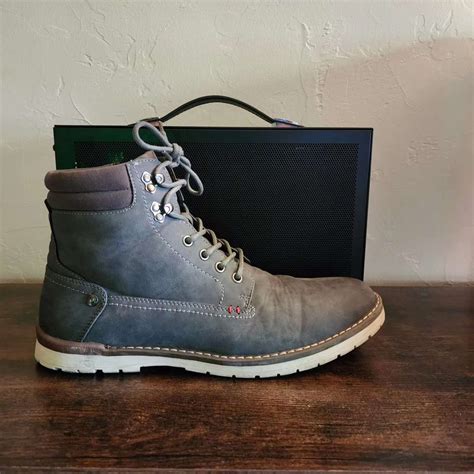 Smallest Sff Ive Done 8l Rsffpc