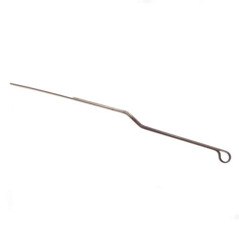 Dip Stick Used 803 Austin A30 Morris Minor Ser 2 56 British Classic Spare Parts