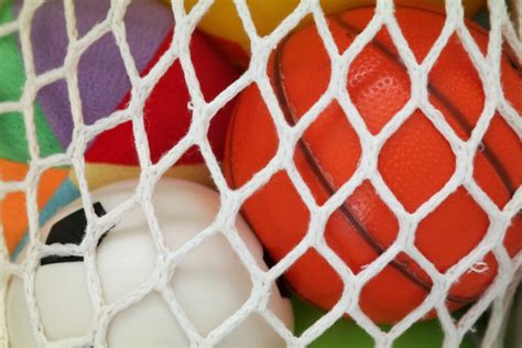 Data Mesh Concept And Principles AltexSoft