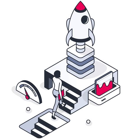 Integrity Line Getting Started Guide Eqs Group