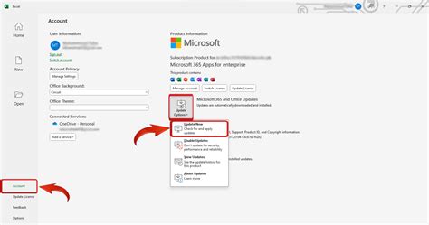 how to fix highlight text not working in microsoft word guide with