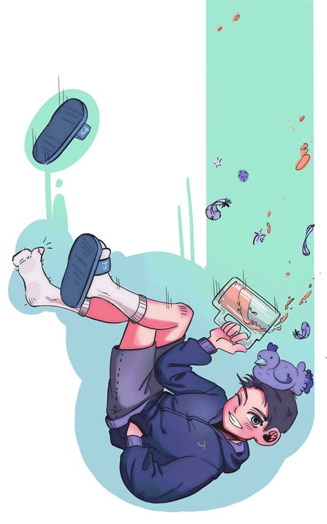 🌸스듀 응솔🌸 On Twitter Rt Gyeppang 1105 Stardewvalley 전에 채색했던 아가셰 Bdfx8amm4v