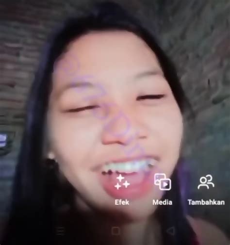 Bunga Desa Lagi Becek Eporner