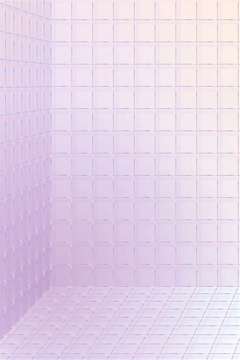 border matrix images free photos png stickers wallpapers