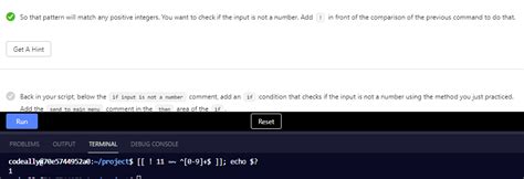 relational database stuck on a bike rental shop step backend