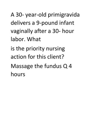 Subjective Vs Objective Handout 1 Objective Vs Subjective Activity Complete The Following