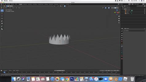 Why Isn T Subdivision Modifier Working Building Support Developer Forum Roblox