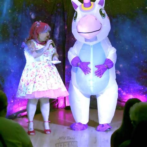 Replica Moana Adults Swimsuits Disneybound Disney World Disneyland