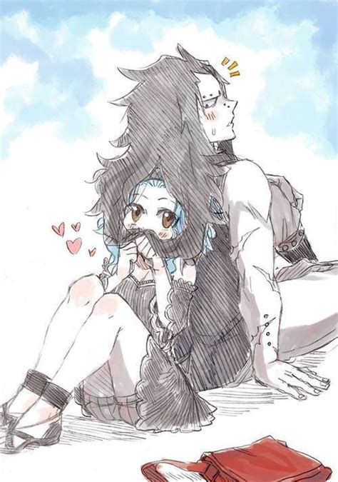 190 Fairy Tail Ideas Fairy Tail Fairy Fairy Tail Anime