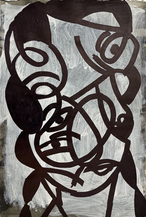 Drawings 2 — Robert Aitchison