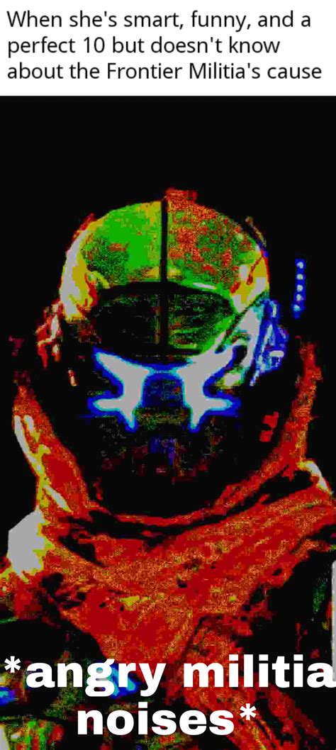 Are There Any Girls In The Area Rtitanfall