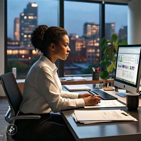 How To Create A Purchase Order In Sap Geetesh Tripathi Posted On The Topic Linkedin