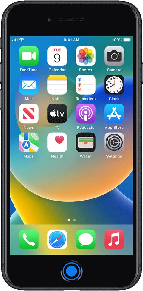 How To Completely Restart An App On Iphone Eladia Colburn