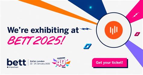 edtech ai adaptivelearning education bett2025