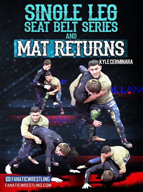 Leg Wrestling Series The Single Leg Takedown By Jimmy Sheptock Bjj