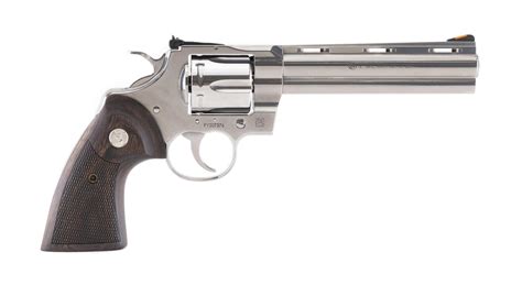 Naruto Uzumakis Colt Python 2020 Revolver By Shockwave199 On Deviantart Naruto Uzumakis Colt Python 2020 Revolver By Shockwave199 On Deviantart