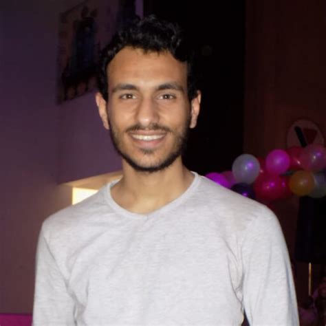 Bemin Dawoud Minia University Al Minyā Department Of Automative And Tractors Engineering