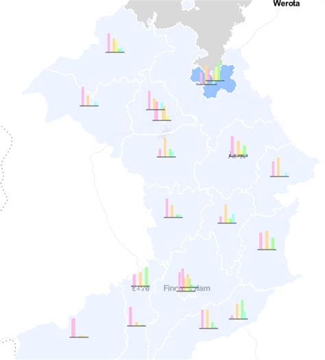 Nuget Package Where Should I Put The Nuspec File Stack Overflow