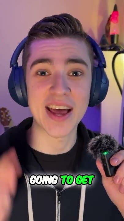 Transform Your Youtube Thumbnails For Maximum Clicks Youtube