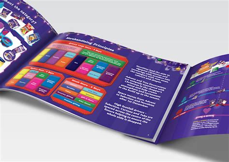 Create High Class Graphic Design By Abirianne Fiverr