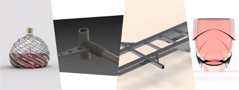 Do Cad Design And 3d Rendering Using Solidworks And Keyshot By Urfreelancer007 Fiverr