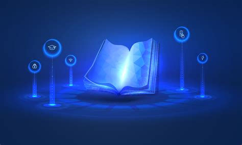 New Rinex Version 402 Released By Igs Gssc