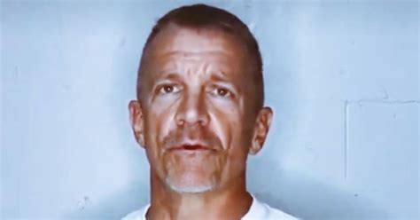 Erick Prince Pide Donaciones Para Apoyar Plan Contra Nicolás Maduro “ya Casi Venezuela”