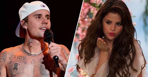 Justin Bieber's Most Romantic Date For Selena Gomez: Roof-Top Dinner ...
