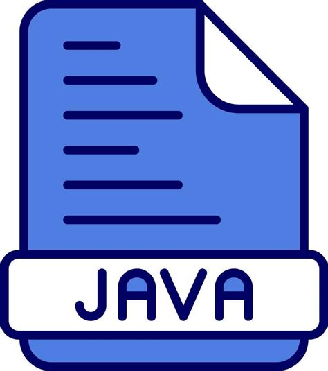 Javascript Vector Icon 30980163 Vector Art At Vecteezy